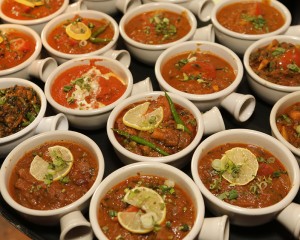 How to match wine with curry – a beginner’s guide | Indian & Bengali ...